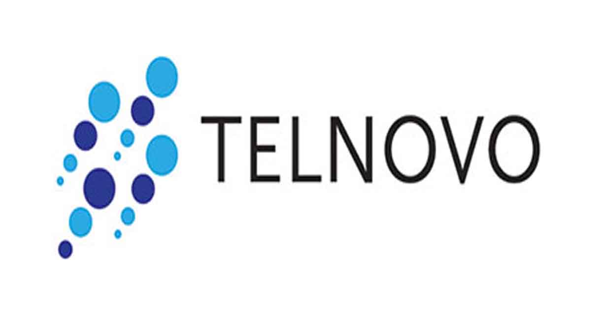 telnovo-new - TELNOVO